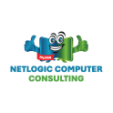 Top Rated IT Services and Support - Netlogic Computer Consulting