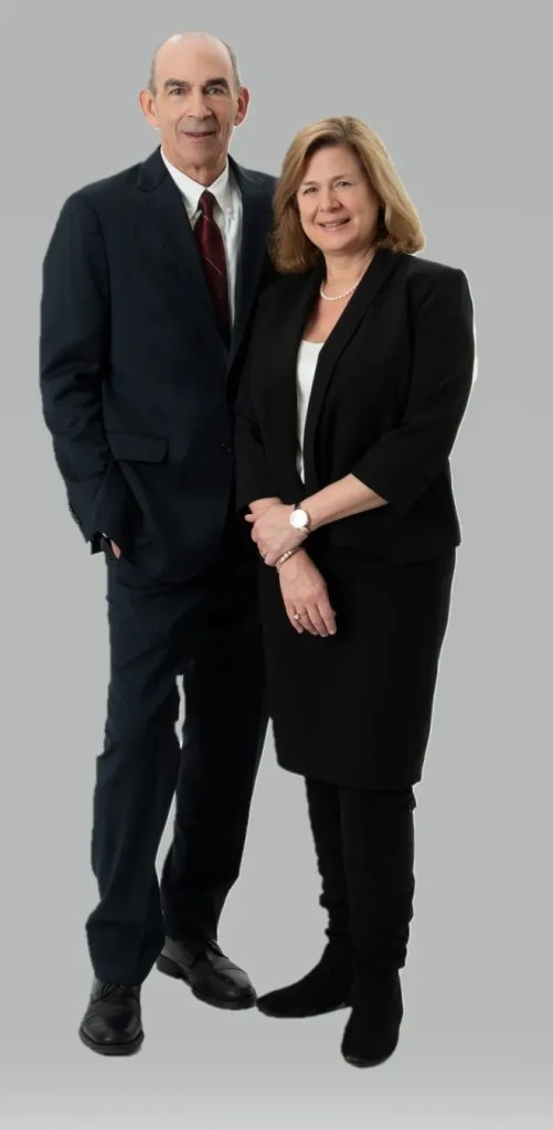 About - Netlogic Computer Consulting