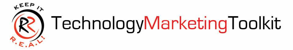 Microsoft 365 Business Premium Updates - Netlogic Computer Consulting