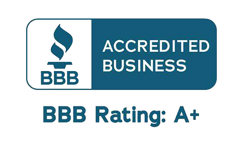 About - Netlogic Computer Consulting