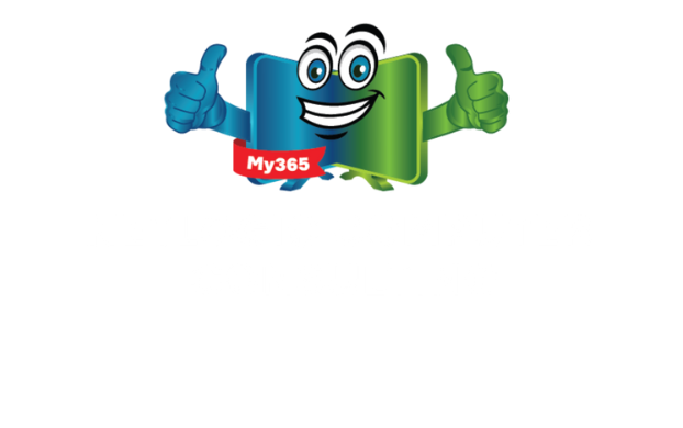 The new Microsoft Teams app is here! - Netlogic Computer Consulting