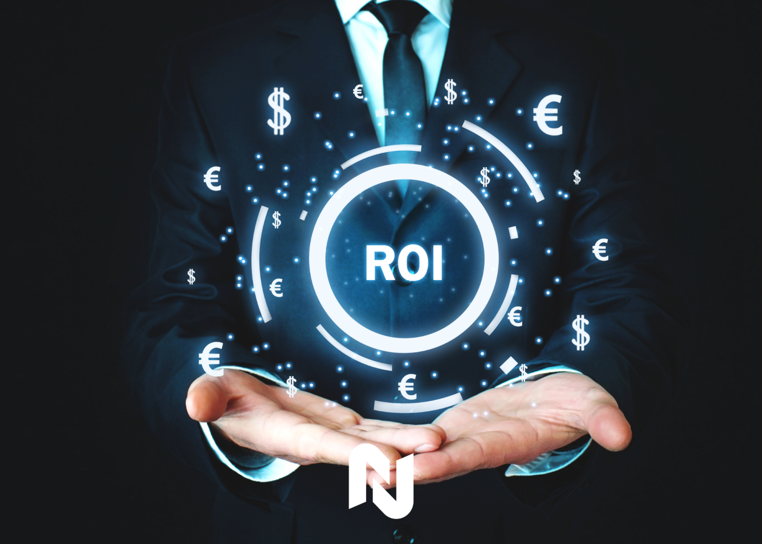 The CFO’s Guide to IT ROI in 2026: Security + Automation Investments ...